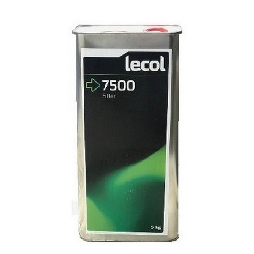 LECOL 7500 Timber Floor Filler for Solid | Engineered Wood Flooring ...