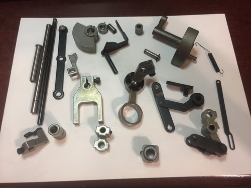 Singer Serger 14sh654 Parts | Reviewmotors.co