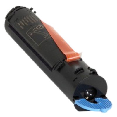 Generic Canon imageRUNNER 1435iF Generic Black Toner Cartridge ...