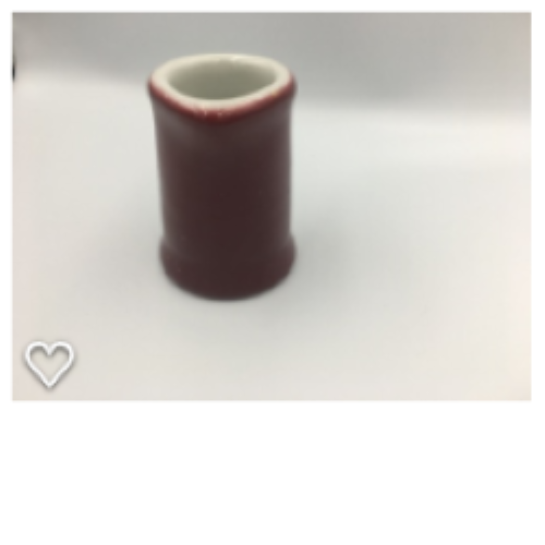 Vintage Tepco USA China Personal Creamer Resturuant Ware | eBay