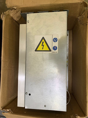 KONE / Elevator Drive Module / KM769900G01 / V3F16L MonoSpace | eBay