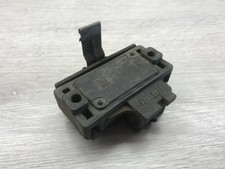 23173663 Opel Insignia A Spurwechselassistent Sensor Steuergerät links ...