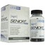 High T Senior+ Testosterone Booster Supplement, 90 Capsules ...