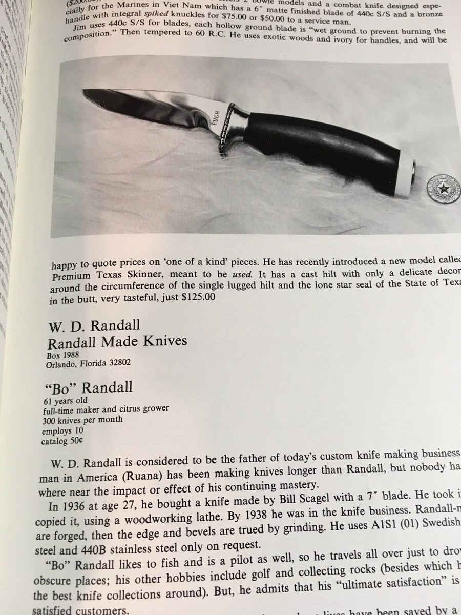 Military Knife Quotes Personalised Victorinox Swiss Army Knife