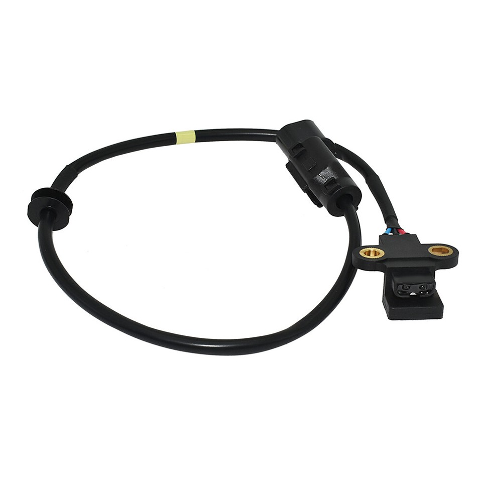 Crankshaft Position Sensor For 2003-2006 2005 Kia Sorento V6 3.5L 39310 ...