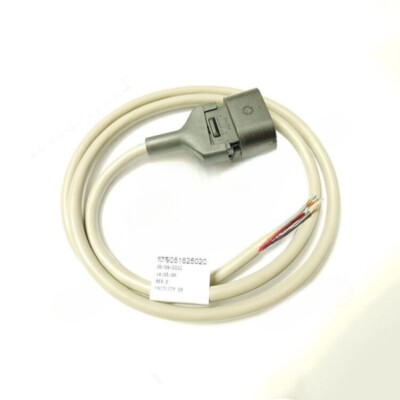 1PCS NEW FIT FOR Communication connection line CAB01155/X19051625020 | eBay
