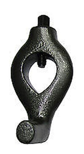 BENT LATHE CARRIER 3 x LATHE DRIVE DOGS FOR MYFORD ML7 SUPER 7 RDGTOOLS ...