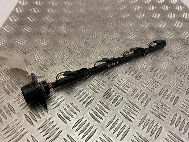 Volkswagen 038971803 for sale online | eBay