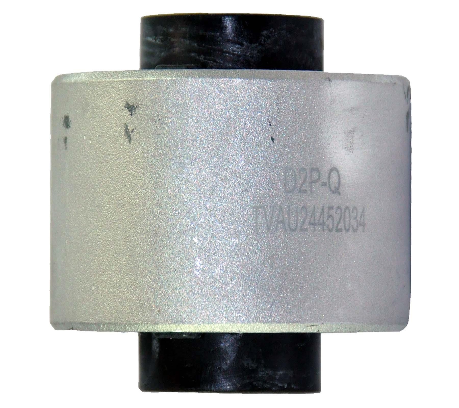 Suspension Trailing Arm Rear Bush Left Or Right Fits Saab 9-3 9-3x 2002 ...