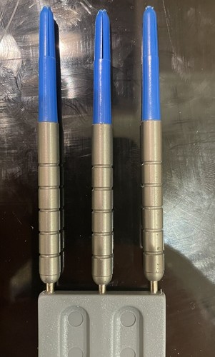 used 22 gram tungsten darts | eBay UK