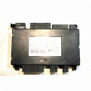 Bay Auto Parts | eBay Stores