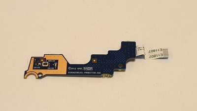 HP Elitebook 840 G1 power button 6050A2560301 | eBay