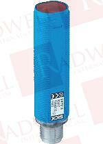 SICK GRTE18-P2447 / GRTE18P2447 (BRAND NEW) | eBay