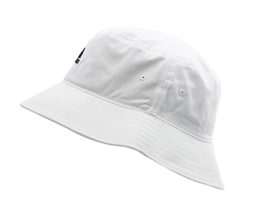 Adidas SPW Class Bucket Hat Headwear Cap Golf Hiking Casual Sports Cap ...