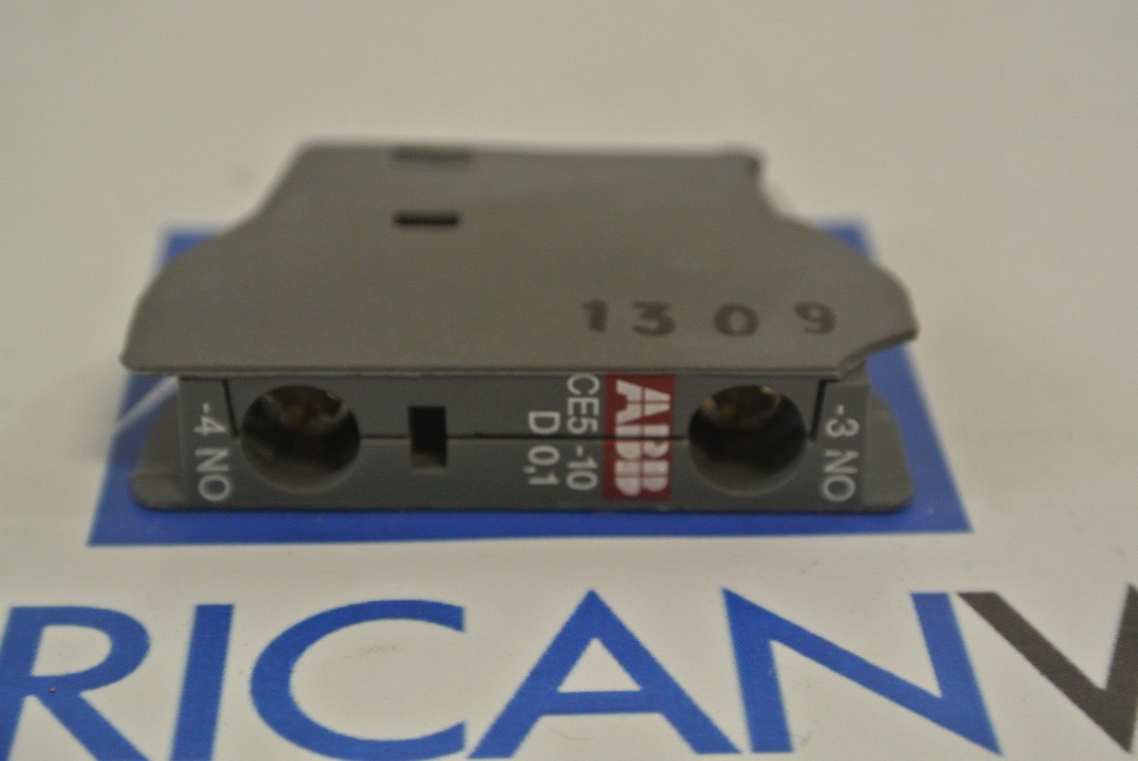 ABB CE5-10 for sale online | eBay