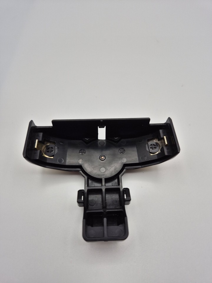 Mighty Morphin Power Rangers Titanus Chest Shield Section Bandai 1993 ...