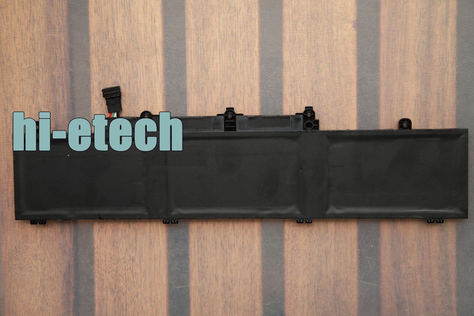 New Genuine L19C3PD5 L19M3PD5 L19L3PD5 Battery for LenovoThinkPad E14 ...