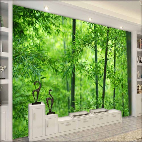 CrossFire Grass Sky 3D Full Wall Mural Photo Wallpaper Printing Home ...