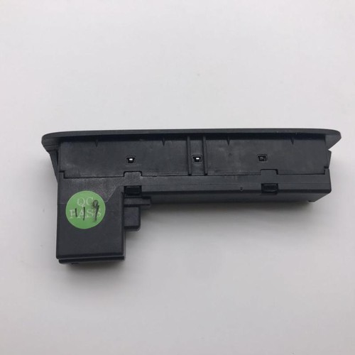 Seat Memory Adjust Switch Button For VW Tiguan CC Passat Jetta ...