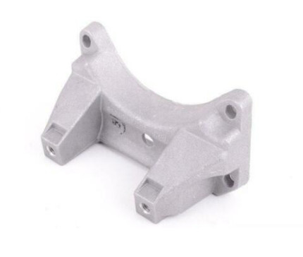 Mercedes-Benz SLK R170 Gearbox Support Mount Bracket A1402421340 ...