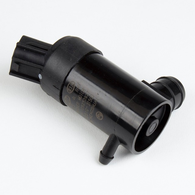 Genuine OEM Windshield Washer Pump for Kia 985103T500 for sale online ...