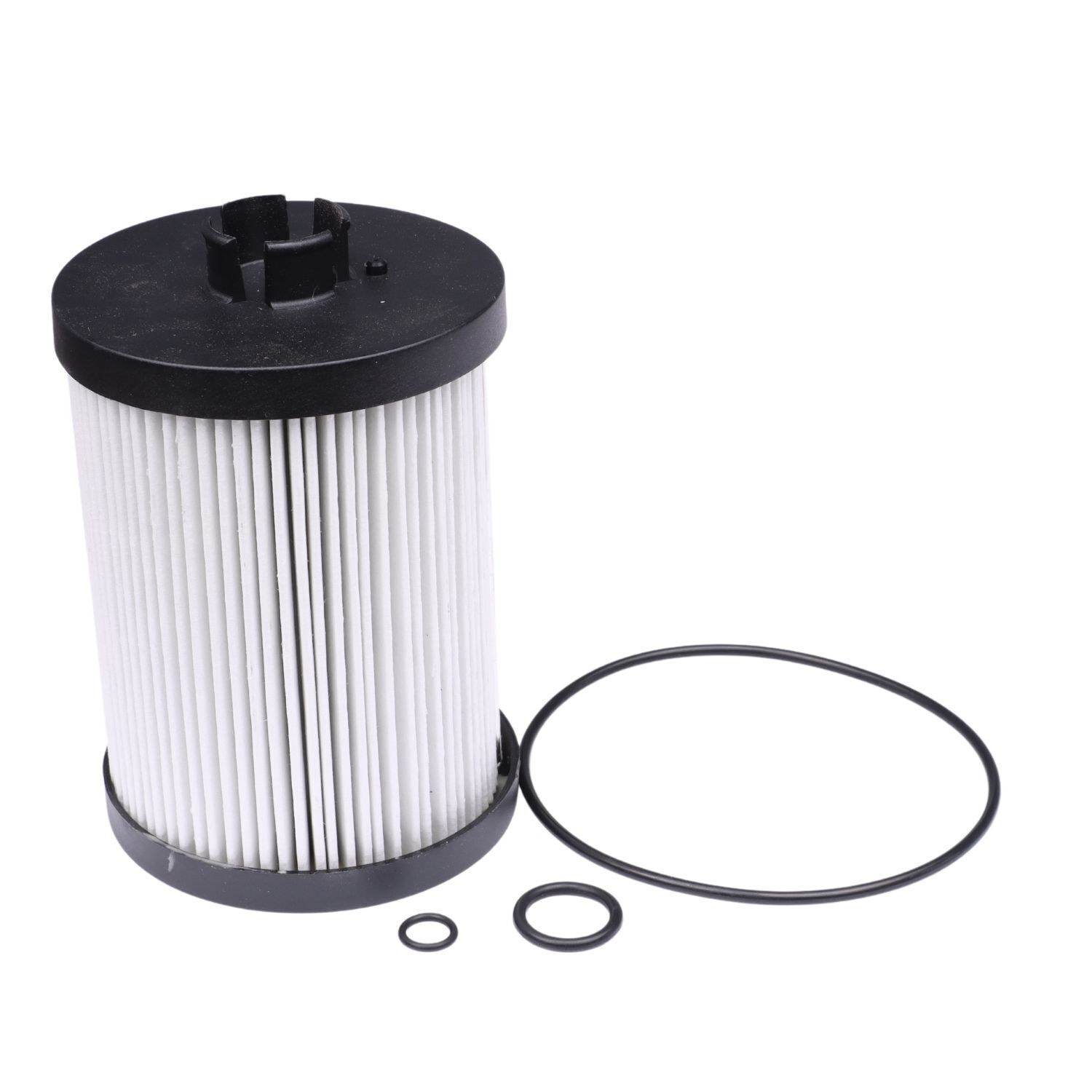 New 2 Piece Fuel Filter Kit Fit for 2011-2013 UD Trucks 52214-78337 52214-78340 | eBay