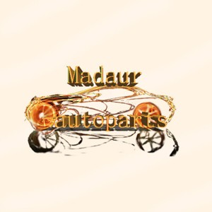 madaur-autoparts | eBay Stores