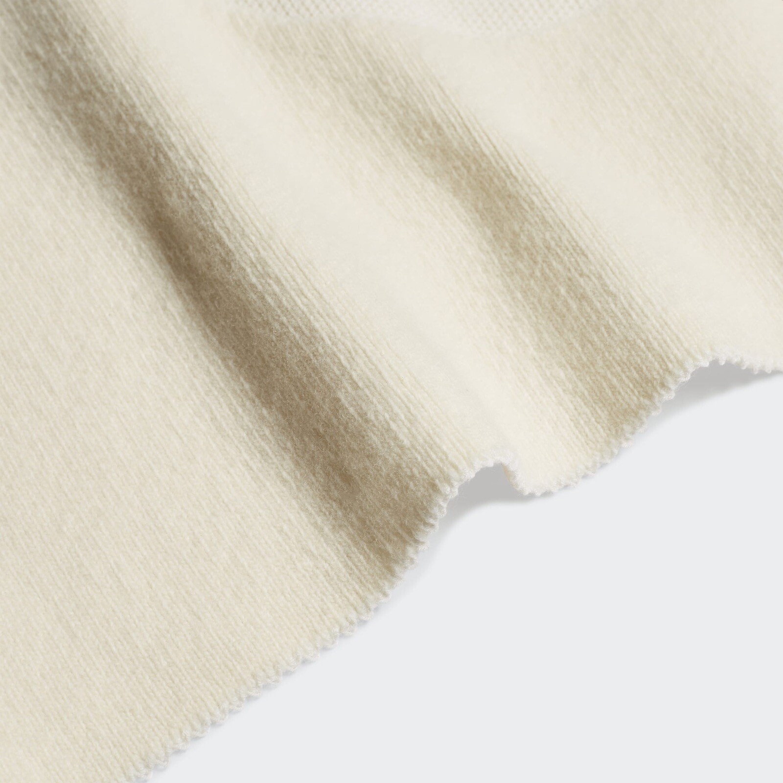 Y-3 Yohji Yamamoto Adidas Oversize Unisex Logo Scarf Wrap Shawl Cape ...