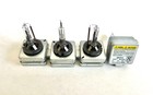 4x OEM Philips XenStart D1R Xenon HID Light Lamp Bulbs Lot of 4 | eBay