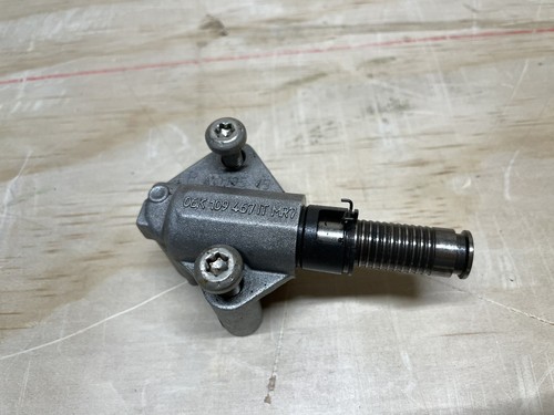 Tensor de cadena de distribución original FABRICANTE DE EQUIPOS ...