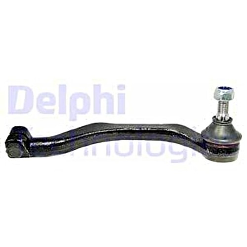 DELPHI Tie Rod End For MINI Clubman Clubvan Roadster R55 R56 R57 ...