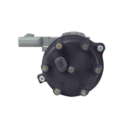 DISTRIBUTOR FITS MERKUR SCORPIO FORD BRONCO II RANGER 2.9L 177CID 1986 ...