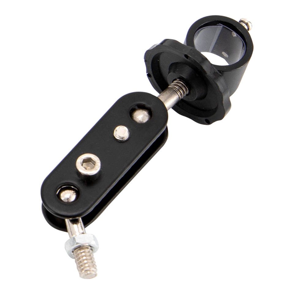 Universal 650nm 100mW Red Laser Line Generator Module Locator Sawmill ...