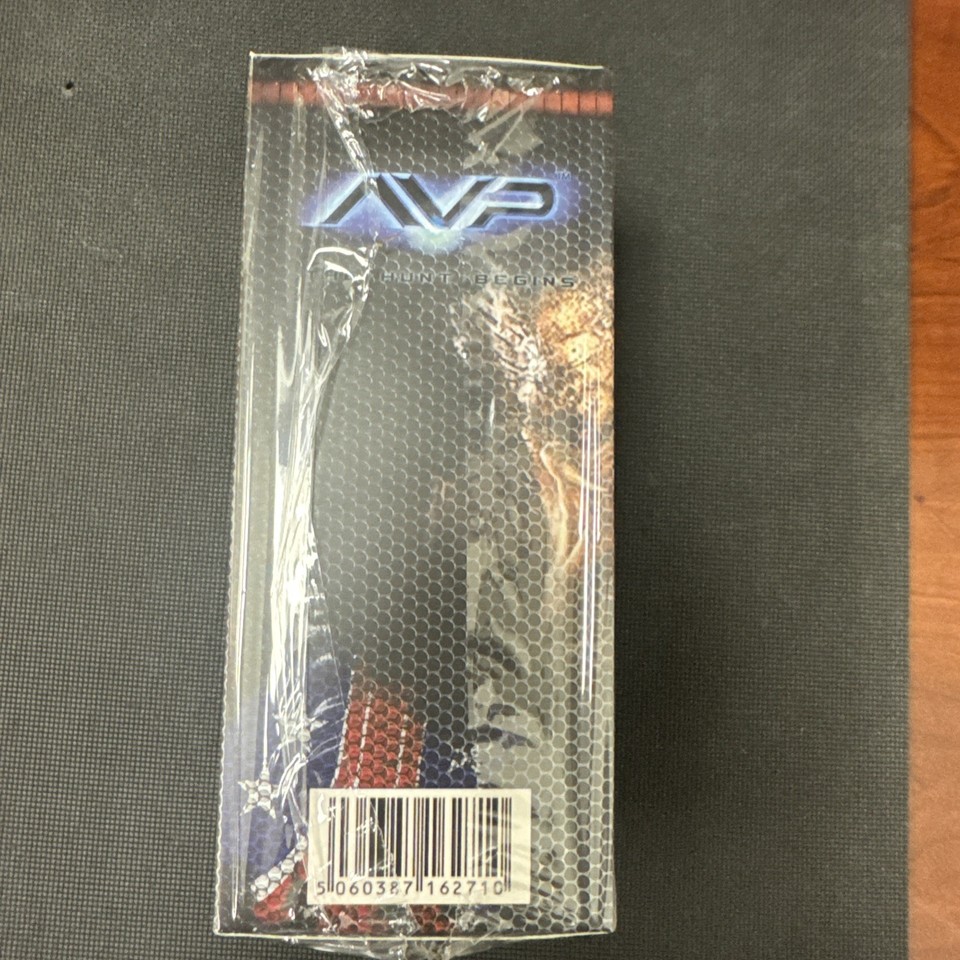 AvP Alien vs Predator Sentry Guns Miniature Prodos Board Games New ...