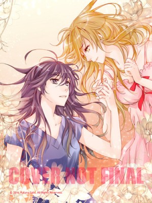 Pulse Vol. 1 by Satis, Ratana [Paperback] | eBay