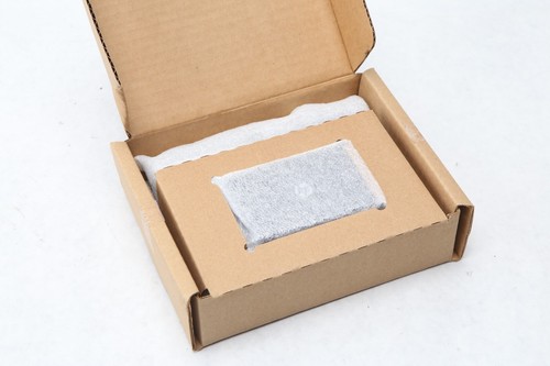 CZ208A 60102 HP MultIProtocol RFID Proximity Card Reader for M575 Open ...