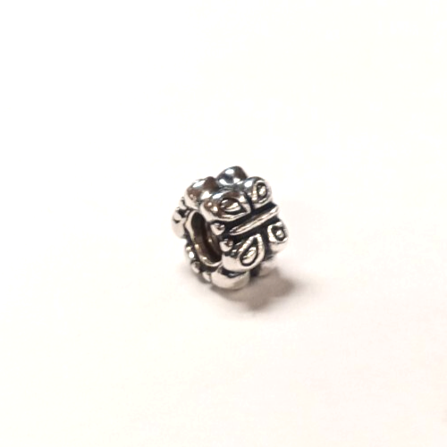 (MA2) Pandora Moments Butterfly Spacer Charm #790285 | eBay