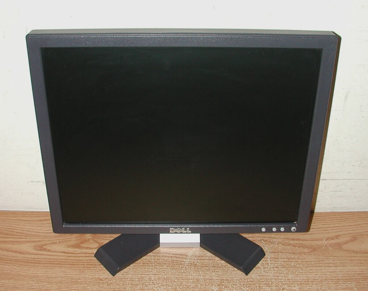 Lcd Monitor Parts