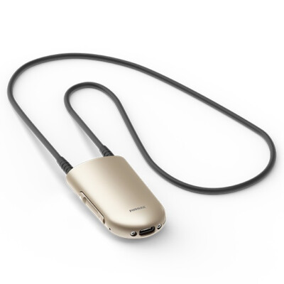 Phonak Roger Neckloop Receiver | eBay