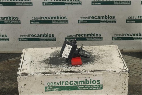 4F0909121E barillet porte av pour AUDI A6 (4F 4F0 910 132 F ...