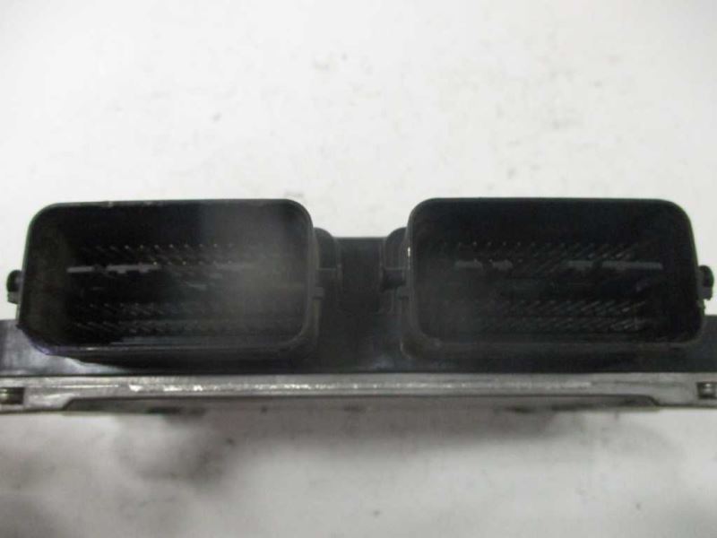 Engine ECM Control Module 2.3L Fits 07 MAZDA 6 L3R1 18 881E L3R118881E ...