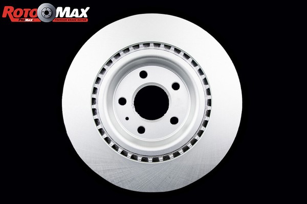 Disc Brake Rotor Promax 20-620023 for sale online | eBay