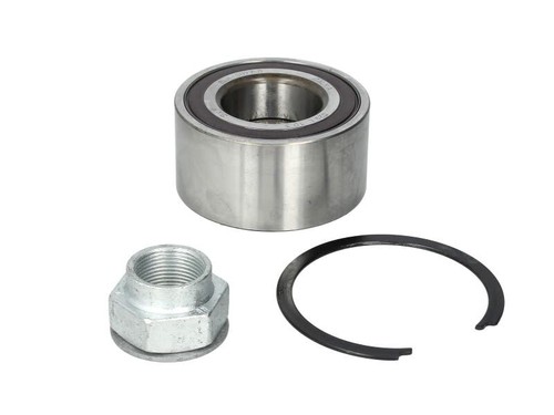 Wheel bearing kit SKF VKBA 3598 | eBay Australia