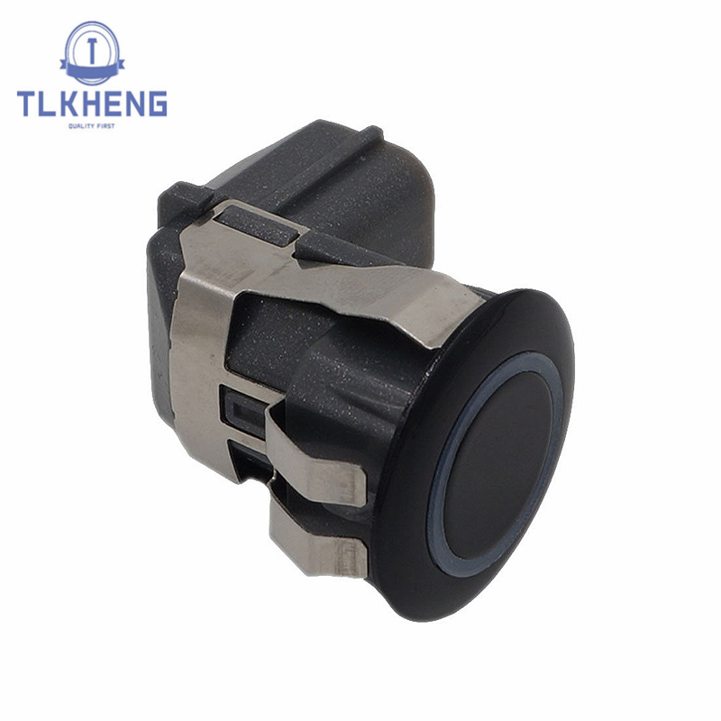 1PCS PDC Parking Sensor 25994-CM13E For Nissan Infiniti G25 G37 EX35 ...