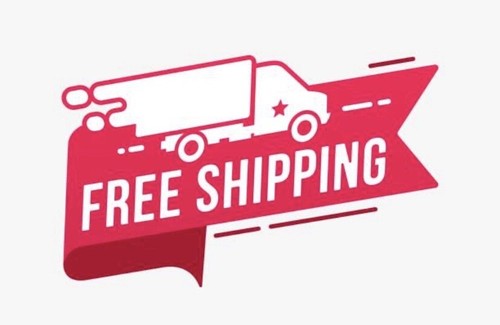 Pack of 10 Hunter HE10B Point Source Drip Emitter Self-Piercing Barb 1. ...