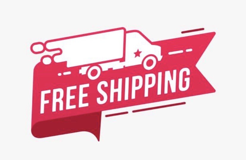 Pack of 10 Hunter HE10B Point Source Drip Emitter Self-Piercing Barb 1. ...