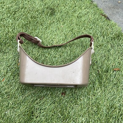 Welding Goggles - Jackson Welding