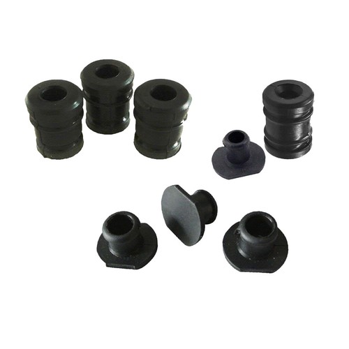 Annular AV Buffer Plug Kit For Stihl MS023 025 230 250 | eBay