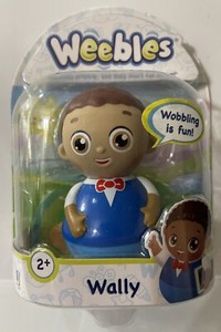 License Plates Express | eBay Stores