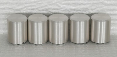 Marantz 4060 Quad Amplifier Parts : One Push Button Knob Only | eBay